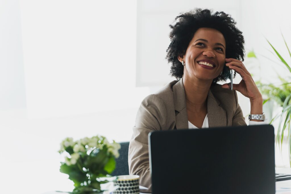 How to Start a Mobile Expense Management Practice for Your Business