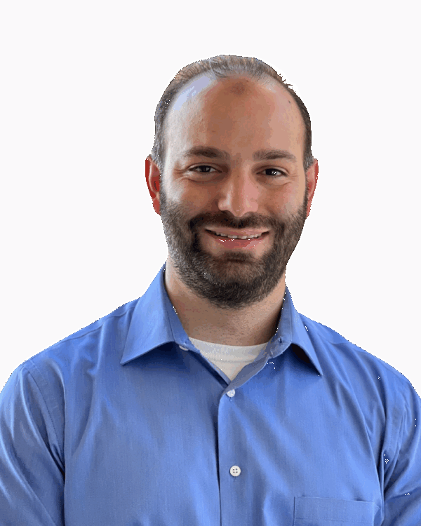 About Mobile Mentor: Award-Winning Managed Service Provider (MSP)