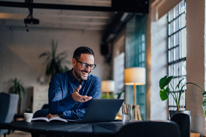 Why You Need a Microsoft Copilot Consultant