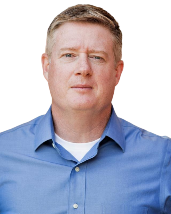 About Mobile Mentor: Award-Winning Managed Service Provider (MSP)