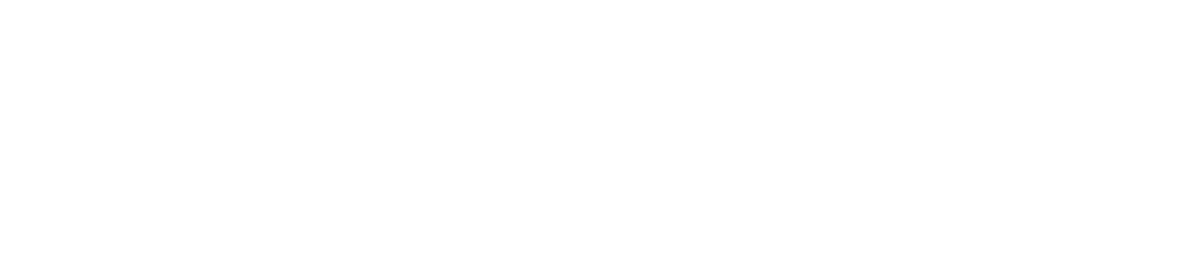 Migrating from Jamf to Intune