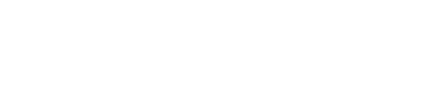 Embracing the Future: Declarative Device Management and its Integration ...