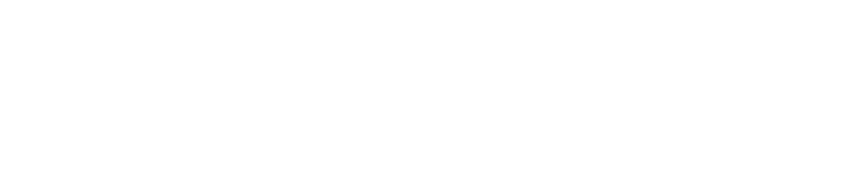 Embracing the Future: Declarative Device Management and its Integration ...