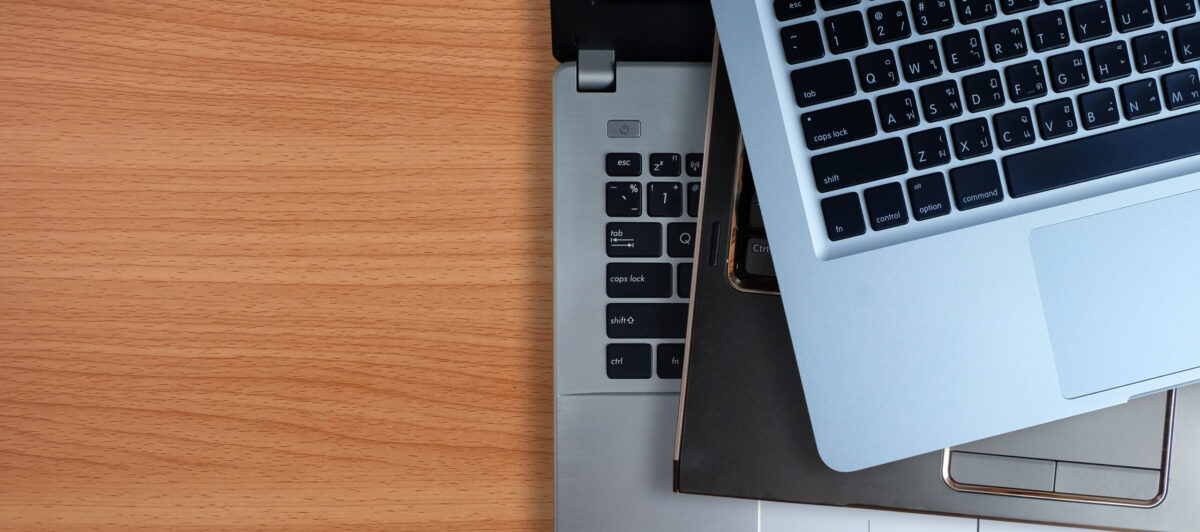 Breaking the 3-Year Refresh Cycle with Windows 365