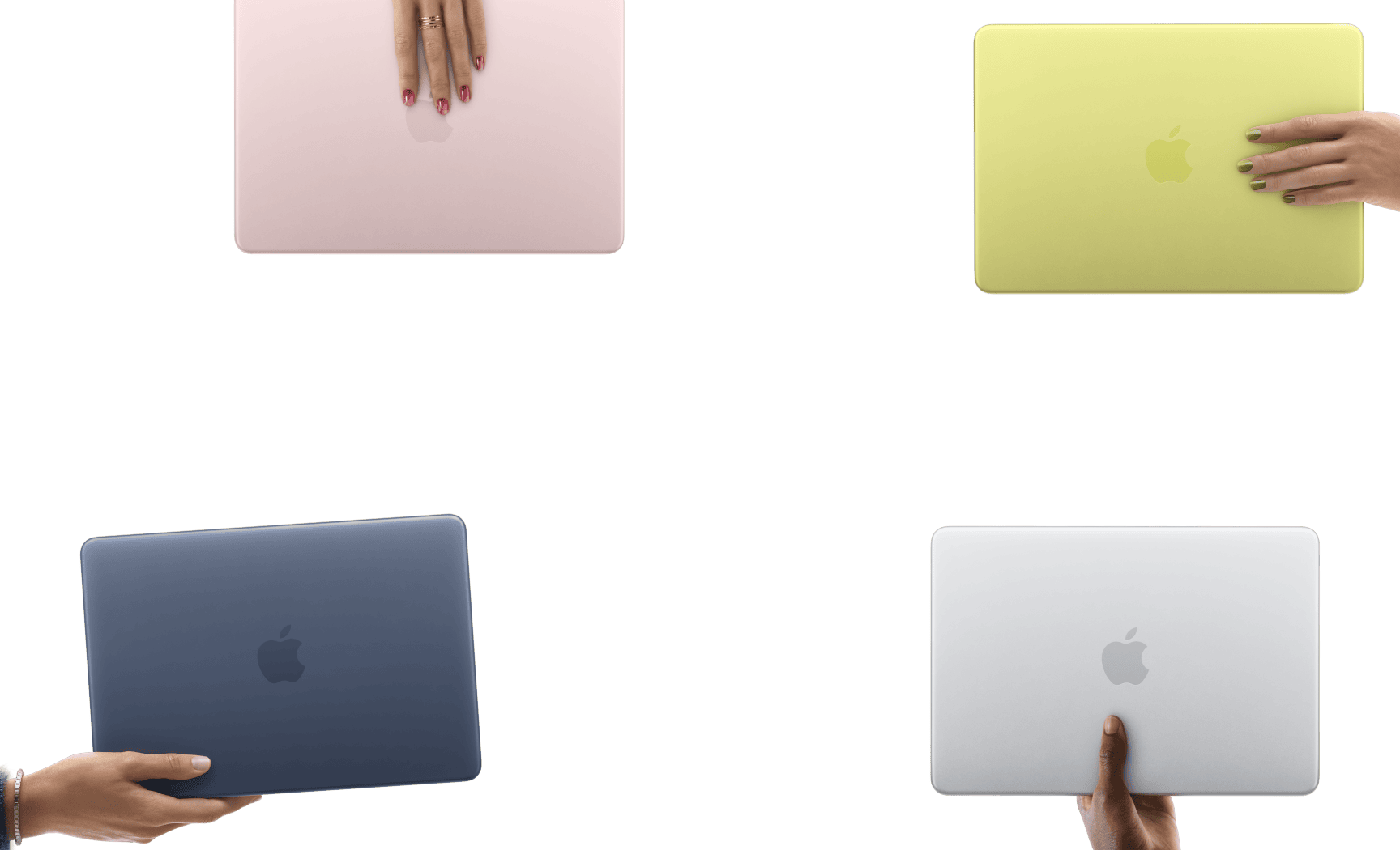MacBook Neo for Business: Why Intune Could Be the Key to Enterprise ...