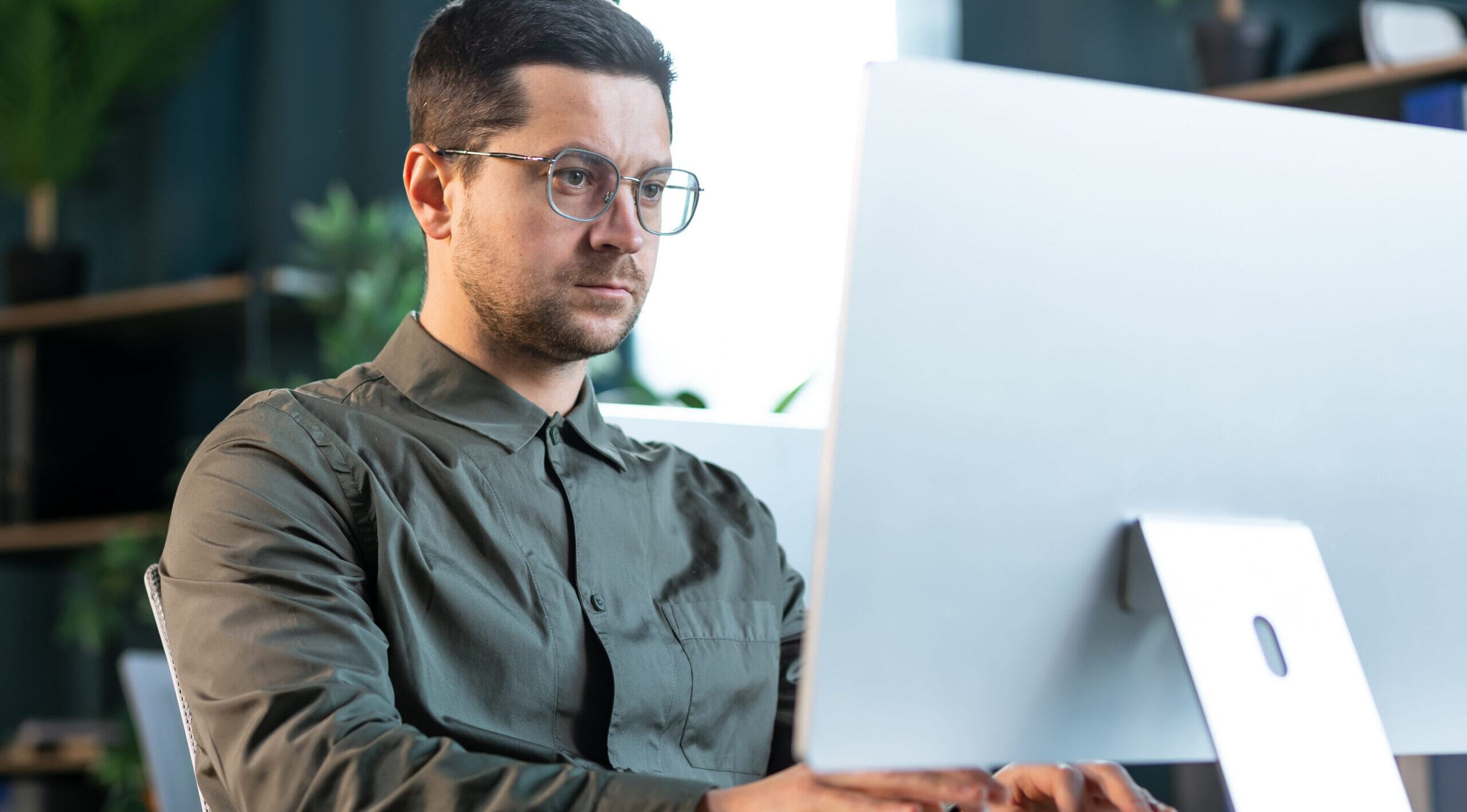 SCCM to Intune migration : A Guide