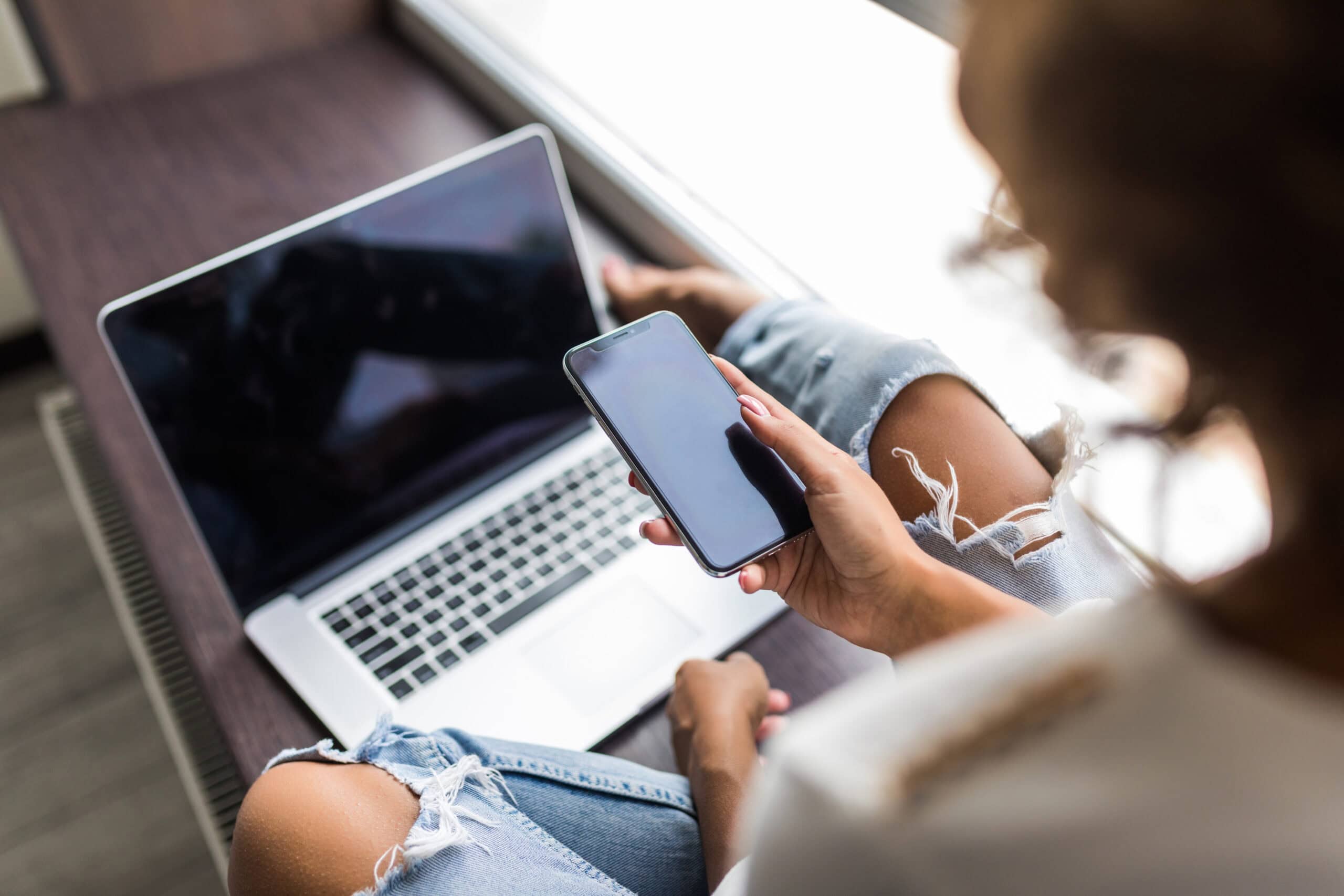 Jamf to Intune Migration: Best Practices for Modern Apple Endpoint ...